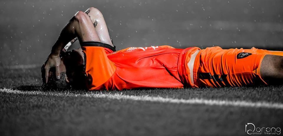 Charyl Chappuis - Official Website