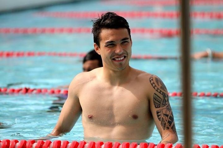 Charyl Chappuis - Offizielle Website