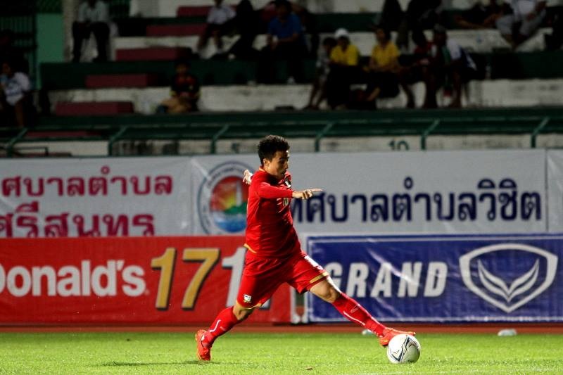 Charyl Chappuis - Official Website