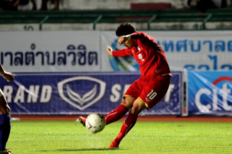 Charyl Chappuis - Official Website